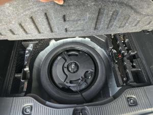 Balts Buick Encore 2020 Šauļi, ar dzinēja tilpumu 1.40 L un nobraukumu 80 tūkst. km par 10850 €, foto 18 vietnē AUTOMOTO.COM.LV