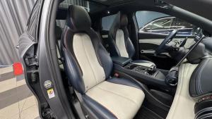 BYD Atto 3 2022 Mārupe, ar dzinēja tilpumu 0.00 L un nobraukumu 68 tūkst. km par 26990 €, foto 7 vietnē AUTOMOTO.COM.LV