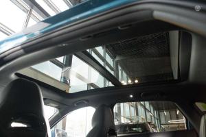 BYD Atto 3 2025 in Kaunas, with an engine capacity of 0.00 L and mileage of 10 thousand km for 31900 €, photo 20 on AUTOMOTO.COM.LV