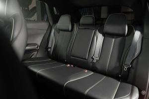 BYD Atto 3 2025 in Kaunas, with an engine capacity of 0.00 L and mileage of 10 thousand km for 31900 €, photo 25 on AUTOMOTO.COM.LV