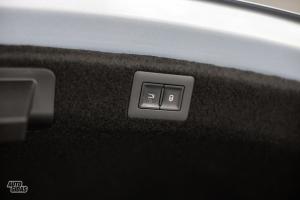 Zils BYD Seal 2025 Viļņa, ar dzinēja tilpumu 0.00 L un nobraukumu 10 tūkst. km par 42551 €, foto 15 vietnē AUTOMOTO.COM.LV