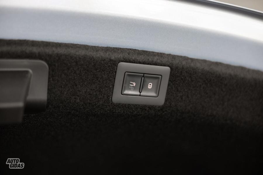 Zils BYD Seal 2025 Viļņa, ar dzinēja tilpumu 0.00 L un nobraukumu 10 tūkst. km par 42551 €, foto 15 vietnē AUTOMOTO.COM.LV