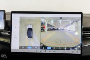 Zils BYD Seal 2025 Viļņa, ar dzinēja tilpumu 0.00 L un nobraukumu 10 tūkst. km par 42551 €, foto 38 vietnē AUTOMOTO.COM.LV
