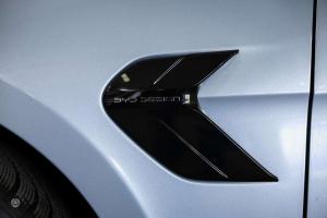 BYD Seal 2025 in Vilnius, with an engine capacity of 0.00 L and mileage of 10 thousand km for 42551 €, photo 8 on AUTOMOTO.COM.LV