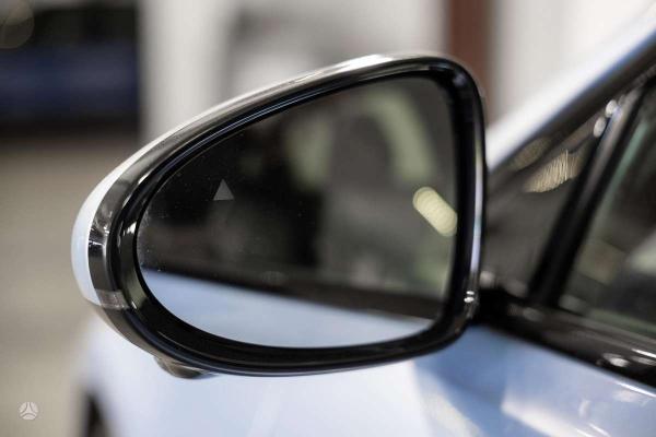BYD Seal 2025 Viļņa, ar dzinēja tilpumu 0.00 L un nobraukumu 10 tūkst. km par 42551 €, foto 9 vietnē AUTOMOTO.COM.LV