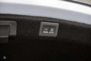BYD Seal 2025 in Vilnius, with an engine capacity of 0.00 L and mileage of 10 thousand km for 42551 €, photo 15 on AUTOMOTO.COM.LV