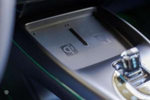 BYD Seal 2025 in Vilnius, with an engine capacity of 0.00 L and mileage of 10 thousand km for 42551 €, photo 40 on AUTOMOTO.COM.LV