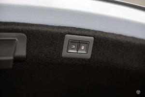 BYD Seal 2025 Viļņa, ar dzinēja tilpumu 0.00 L un nobraukumu 10 tūkst. km par 42551 €, foto 15 vietnē AUTOMOTO.COM.LV