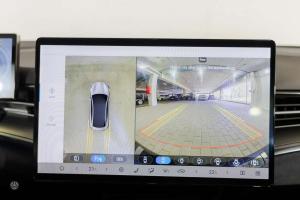 BYD Seal 2025 Viļņa, ar dzinēja tilpumu 0.00 L un nobraukumu 10 tūkst. km par 42551 €, foto 38 vietnē AUTOMOTO.COM.LV