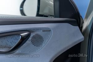 BYD Seal 2026 Tallina, ar dzinēja tilpumu 0.00 L un nobraukumu 19 tūkst. km par 45990 €, foto 18 vietnē AUTOMOTO.COM.LV