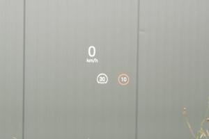 Черный БИД Seal U 2025 в Вильнюс, объемом двигателя 0.00 л и пробегом 38 тыс. км за 37000 €, фото 28 на AUTOMOTO.COM.LV