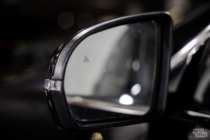 Melns BYD Seal U 2025 Viļņa, ar dzinēja tilpumu 1.50 L un nobraukumu 17 tūkst. km par 38781 €, foto 7 vietnē AUTOMOTO.COM.LV