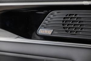 Melns BYD Seal U 2025 Viļņa, ar dzinēja tilpumu 1.50 L un nobraukumu 17 tūkst. km par 38781 €, foto 24 vietnē AUTOMOTO.COM.LV