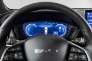 Melns BYD Seal U 2025 Viļņa, ar dzinēja tilpumu 1.50 L un nobraukumu 17 tūkst. km par 38781 €, foto 28 vietnē AUTOMOTO.COM.LV
