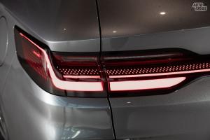 Melns BYD Seal U 2025 Kauņa, ar dzinēja tilpumu 1.50 L un nobraukumu 22 tūkst. km par 38781 €, foto 9 vietnē AUTOMOTO.COM.LV