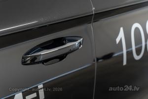 Black BYD Seal U 2026 in Tallinn, with an engine capacity of 1.50 L and mileage of 10 thousand km for 43990 €, photo 21 on AUTOMOTO.COM.LV