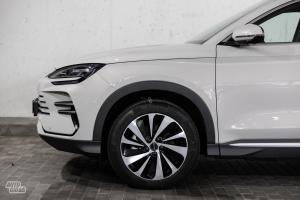 BYD Seal U 2025 Viļņa, ar dzinēja tilpumu 1.50 L un nobraukumu 16 tūkst. km par 38781 €, foto 6 vietnē AUTOMOTO.COM.LV