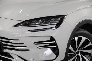 BYD Seal U 2025 Viļņa, ar dzinēja tilpumu 1.50 L un nobraukumu 16 tūkst. km par 38781 €, foto 7 vietnē AUTOMOTO.COM.LV