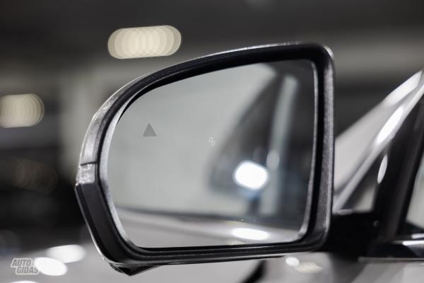 BYD Seal U 2025 Viļņa, ar dzinēja tilpumu 1.50 L un nobraukumu 16 tūkst. km par 38781 €, foto 7 vietnē AUTOMOTO.COM.LV