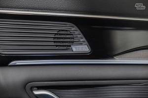 BYD Seal U 2025 Viļņa, ar dzinēja tilpumu 1.50 L un nobraukumu 16 tūkst. km par 38781 €, foto 22 vietnē AUTOMOTO.COM.LV