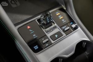 BYD Seal U 2025 Viļņa, ar dzinēja tilpumu 1.50 L un nobraukumu 16 tūkst. km par 38781 €, foto 23 vietnē AUTOMOTO.COM.LV