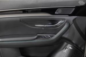 BYD Seal U 2025 Viļņa, ar dzinēja tilpumu 1.50 L un nobraukumu 16 tūkst. km par 38781 €, foto 33 vietnē AUTOMOTO.COM.LV