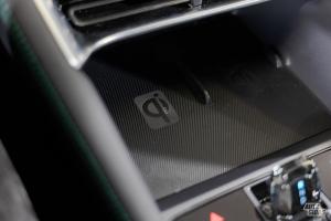 BYD Seal U 2025 Viļņa, ar dzinēja tilpumu 1.50 L un nobraukumu 16 tūkst. km par 38781 €, foto 36 vietnē AUTOMOTO.COM.LV