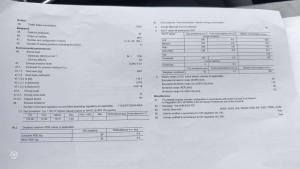 Серый БИД Seal U 2025 в Шяуляй, объемом двигателя 1.50 л и пробегом 13 тыс. км за 20450 €, фото 27 на AUTOMOTO.COM.LV