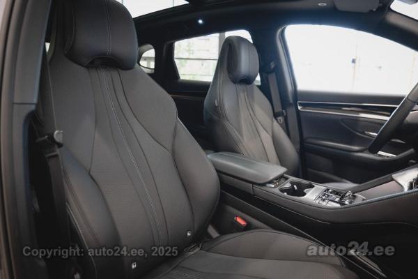 Pelēks BYD Seal U 2025 Tartu, ar dzinēja tilpumu 0.00 L un nobraukumu 7 tūkst. km par 39900 €, foto 11 vietnē AUTOMOTO.COM.LV