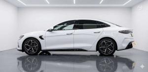 Balts BYD Seal 2024 Viļņa, ar dzinēja tilpumu 0.00 L un nobraukumu 42 tūkst. km par 32000 €, foto 8 vietnē AUTOMOTO.COM.LV