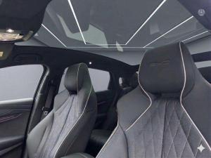 Balts BYD Seal 2024 Viļņa, ar dzinēja tilpumu 0.00 L un nobraukumu 42 tūkst. km par 32000 €, foto 11 vietnē AUTOMOTO.COM.LV