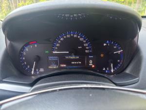 Cadillac ATS 2013 in Kaunas, with an engine capacity of 2.50 L and mileage of 260 thousand km for 3500 €, photo 12 on AUTOMOTO.COM.LV