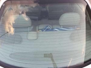 Balts Cadillac Catera 1998 Viļņa, ar dzinēja tilpumu 2.96 L un nobraukumu 112 tūkst. km par 4999 €, foto 24 vietnē AUTOMOTO.COM.LV