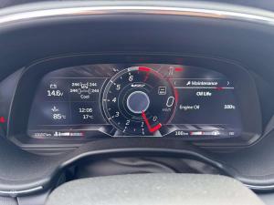 Melns Cadillac CT5 2024 Viļņa, ar dzinēja tilpumu 6.16 L un nobraukumu 13 tūkst. km par 89000 €, foto 13 vietnē AUTOMOTO.COM.LV