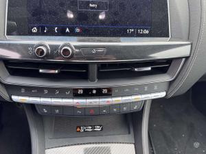 Melns Cadillac CT5 2024 Viļņa, ar dzinēja tilpumu 6.16 L un nobraukumu 13 tūkst. km par 89000 €, foto 20 vietnē AUTOMOTO.COM.LV