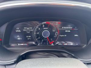 Melns Cadillac CT5 2024 Viļņa, ar dzinēja tilpumu 6.16 L un nobraukumu 13 tūkst. km par 89000 €, foto 13 vietnē AUTOMOTO.COM.LV