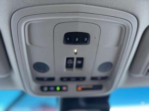 Balts Cadillac CTS 2016 Kretinga, ar dzinēja tilpumu 2.00 L un nobraukumu 112 tūkst. km par 16595 €, foto 17 vietnē AUTOMOTO.COM.LV