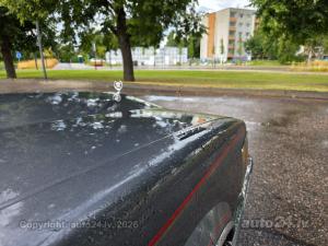 Pelēks Cadillac de-ville 1989 Tallina, ar dzinēja tilpumu 4.50 L un nobraukumu 267 tūkst. km par 5999 €, foto 24 vietnē AUTOMOTO.COM.LV