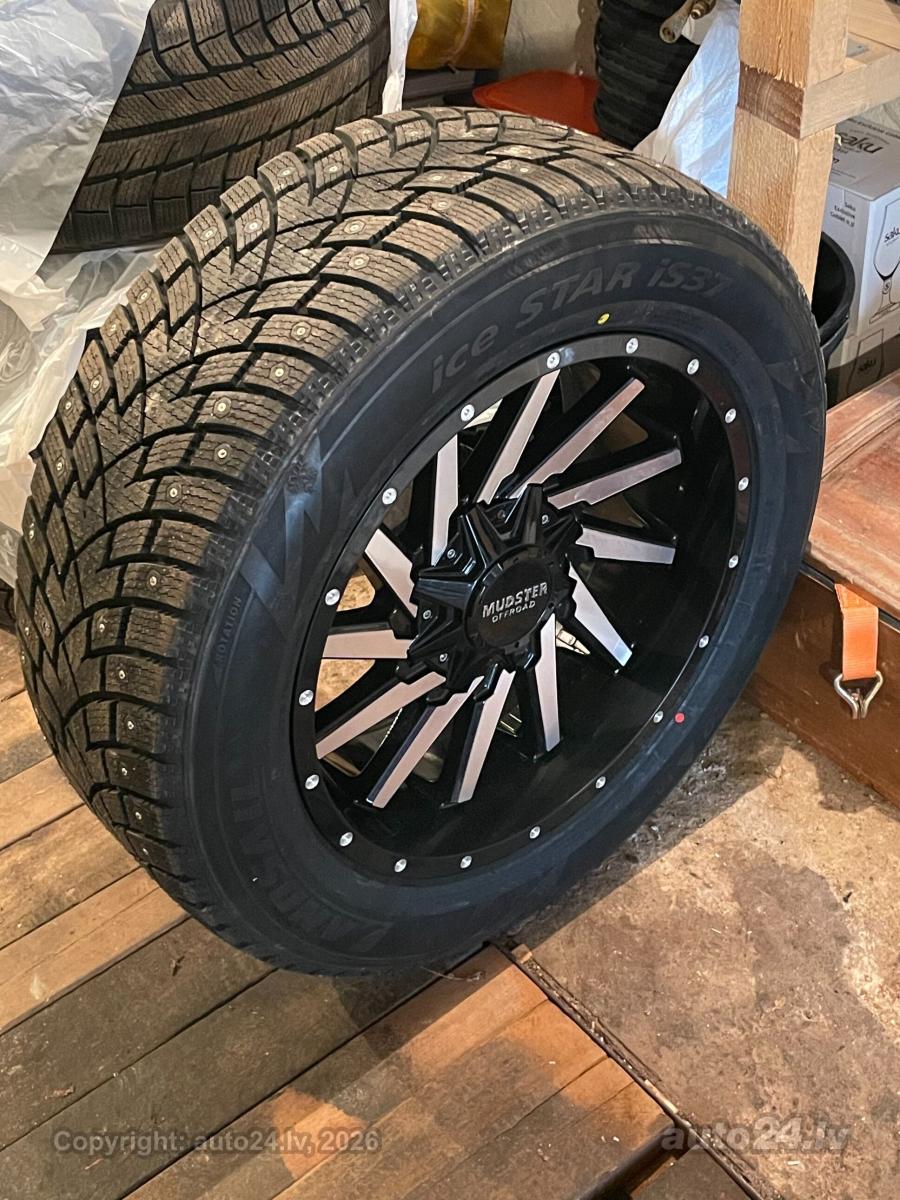 Melns Cadillac Escalade 2017 Tallina, ar dzinēja tilpumu 6.20 L un nobraukumu 120 tūkst. km par 47000 €, foto 17 vietnē AUTOMOTO.COM.LV