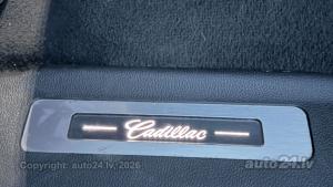 Brūns Cadillac Escalade 2015 Tallina, ar dzinēja tilpumu 6.20 L un nobraukumu 243 tūkst. km par 24900 €, foto 26 vietnē AUTOMOTO.COM.LV