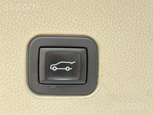 Черный Кадиллак СРХ 2013 в Рига, объемом двигателя 3.00 л и пробегом 137 тыс. км за 8990 €, фото 27 на AUTOMOTO.COM.LV