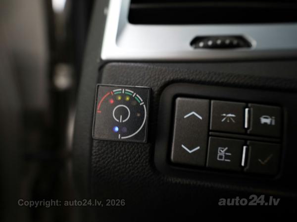 Cadillac SRX 2007 Tallina vietnē Pelēks Cadillac SRX 2007 Tallina, ar dzinēja tilpumu 3.60 L un nobraukumu 255 tūkst. km par 1499 €, foto 9 vietnē AUTOMOTO.COM.LV