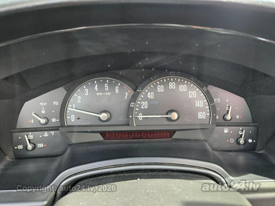 Melns Cadillac XLR 2006 Tallina, ar dzinēja tilpumu 4.60 L un nobraukumu 138 tūkst. km par 22000 €, foto 11 vietnē AUTOMOTO.COM.LV