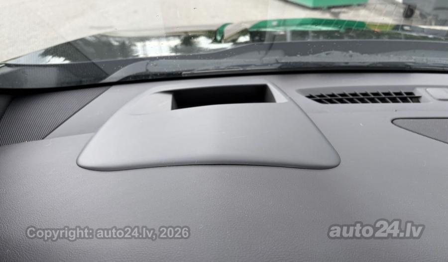 Melns Cadillac XT4 2021 Tallina, ar dzinēja tilpumu 2.00 L un nobraukumu 79 tūkst. km par 29900 €, foto 7 vietnē AUTOMOTO.COM.LV