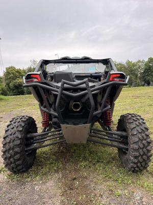 Can-Am Maverick 2024 Kauņa, ar dzinēja tilpumu 0.90 L un nobraukumu 0 tūkst. km par 26000 €, foto 11 vietnē AUTOMOTO.COM.LV