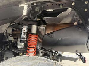 Can-Am Outlander Max 2021 Klaipėda, ar dzinēja tilpumu 1.00 L un nobraukumu 1 tūkst. km par 13500 €, foto 9 vietnē AUTOMOTO.COM.LV
