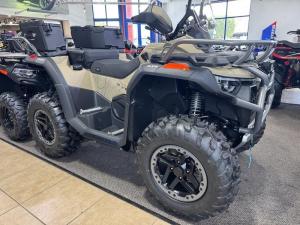 Smilšu krāsa Chevrolet c/k 2026 Ludza, ar dzinēja tilpumu 0.90 L un nobraukumu 0 tūkst. km par 8600 €, foto  vietnē AUTOMOTO.COM.LV
