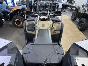 Бежевый Шевроле c/k 2026 в Лудза, объемом двигателя 0.90 л и пробегом 0 тыс. км за 8600 €, фото 6 на AUTOMOTO.COM.LV