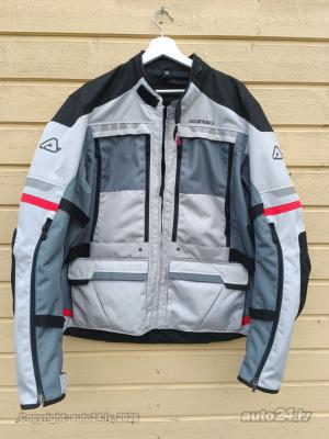 Melns CFMOTO 800 MT 2022 Pērnava, ar dzinēja tilpumu 0.80 L un nobraukumu 2 tūkst. km par 9200 €, foto 10 vietnē AUTOMOTO.COM.LV