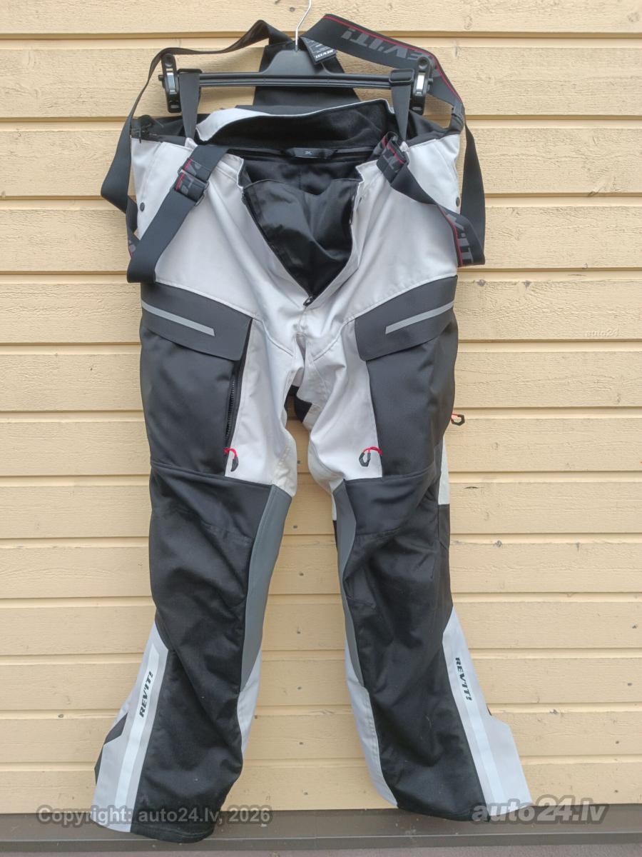 Melns CFMOTO 800 MT 2022 Pērnava, ar dzinēja tilpumu 0.80 L un nobraukumu 2 tūkst. km par 9200 €, foto 11 vietnē AUTOMOTO.COM.LV